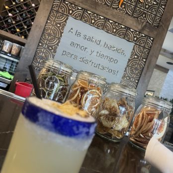 MOLE MEXICAN KITCHEN - Updated August 2025 - 341 Photos & 321 Reviews ...