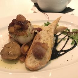 CARISMA - Updated December 2025 - 283 Photos & 214 Reviews - 15 Toronto ...