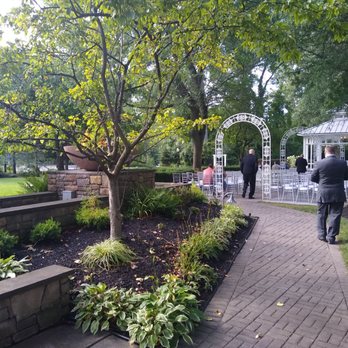 SAMUEL’S GRANDE MANOR - Updated October 2025 - 85 Photos & 41 Reviews ...