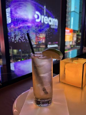 R LOUNGE AT TWO TIMES SQUARE - Updated December 2025 - 564 Photos & 386 ...