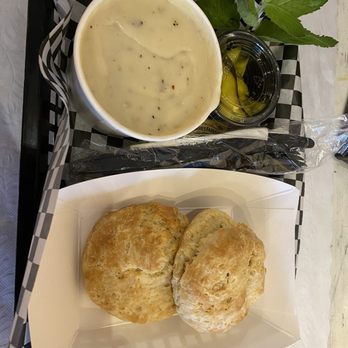 BEAR MOON BAKERY - Updated December 2025 - 178 Photos & 323 Reviews ...