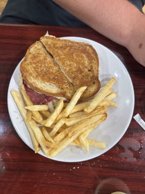 MAIN STREET MILL RESTAURANT - Updated January 2026 - 44 Photos & 114 ...