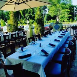 OSTERIA SAPORINO BYOB - Updated July 2025 - 213 Photos & 116 Reviews ...