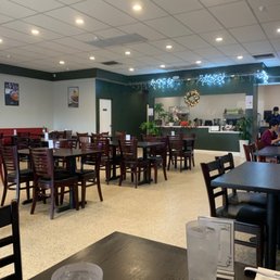 MAMA’S KITCHEN - Updated January 2026 - 331 Photos & 307 Reviews ...