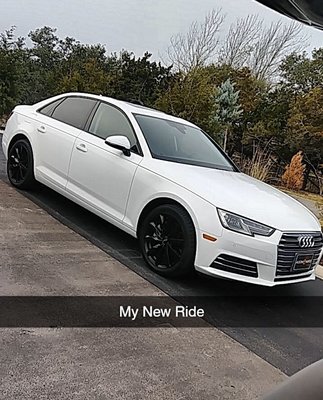 AUSTIN E AUTOS - Updated December 2025 - 38 Photos & 139 Reviews - 501 ...