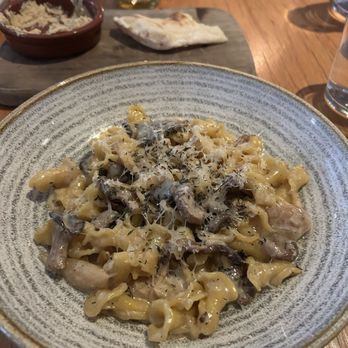 TRE RIVALI - Updated December 2025 - 585 Photos & 321 Reviews - 200 ...