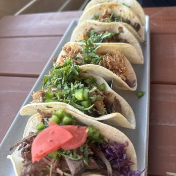 AÑEJO RESTAURANT - Updated December 2025 - 250 Photos & 224 Reviews - 2 ...