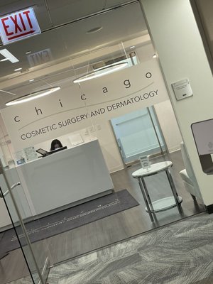 CHICAGO COSMETIC SURGERY AND DERMATOLOGY - Updated November 2024 - 21 ...