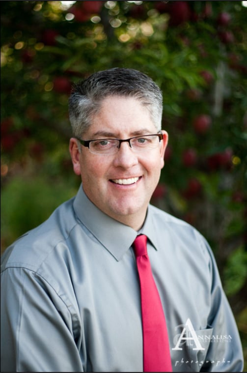 APPLE VALLEY VISION - Updated December 2025 - 539 S 100th W, Payson ...