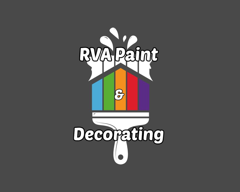 RVA PAINT & DECORATING - Updated July 2025 - 24 Photos - 10362 ...