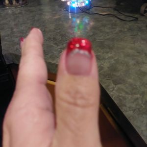 A1 NAILS - 12 Photos & 11 Reviews - 1877 W Main St, Troy, Ohio - Nail ...