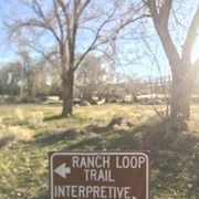 BARTLEY RANCH REGIONAL PARK - 192 Photos & 28 Reviews - Parks - 6000 ...