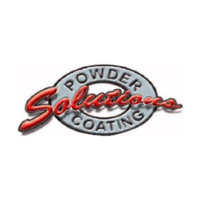 POWDER COATING SOLUTIONS - Updated April 2024 - 11 Photos - 1115 N 7th ...