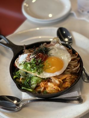 KOKO HEAD CAFE - 6852 Photos & 2407 Reviews - 1120 12th Ave, Honolulu ...