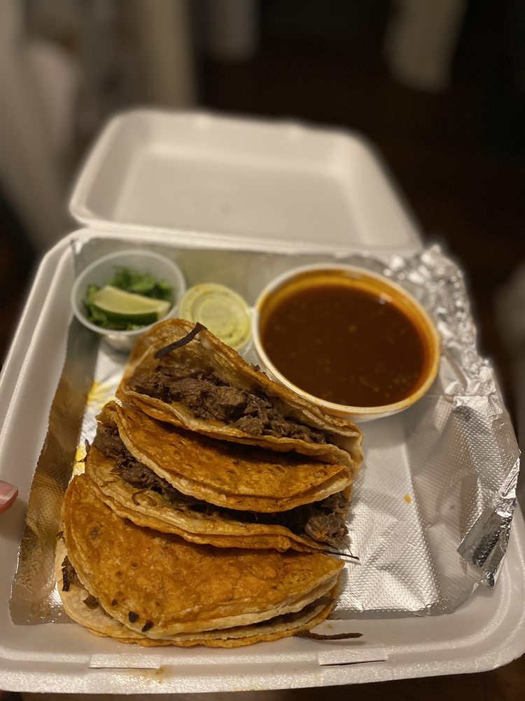 ROSITA’S - Updated August 2025 - 32 Photos & 26 Reviews - 6819 ...