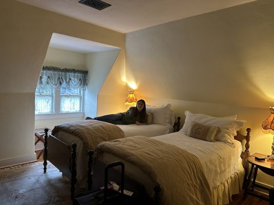 1899 WRIGHT INN & CARRIAGE HOUSE - Updated December 2025 - 55 Photos ...