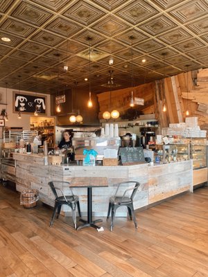 CRAFT KAFE - Updated August 2025 - 573 Photos & 460 Reviews - 6653 ...