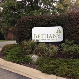 Bethany Christian Services Reviews | Read Customer Service Reviews of bethany.org