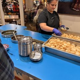 CHAI PANI - Updated December 2025 - 1706 Photos & 1188 Reviews - 406 W ...