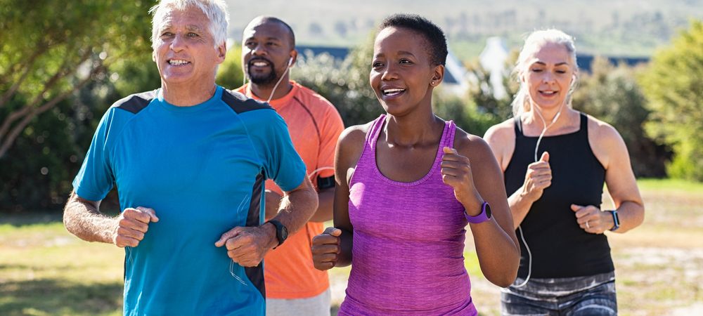 ACTIVE SENIORS ADVENTURES - Updated June 2026 - 100 Castor Dr, Norcross ...