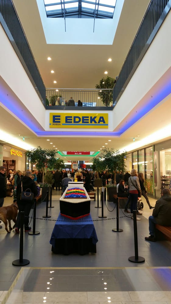 DIE MEP - Updated March 2024 - Bahnhofsstr. 10, Meppen, Niedersachsen ...