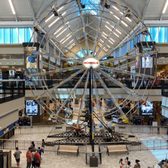 SCHEELS - 394 Photos & 152 Reviews - 4450 Destination Dr, The Colony ...