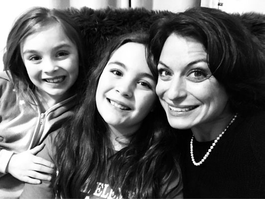 HELPING UP MISSION - Updated December 2025 - 1029 E Baltimore St ...