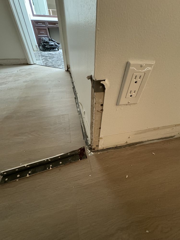 SIMPLEX CONSTRUCTION GROUP - Updated December 2024 - 39 Photos - Miami ...