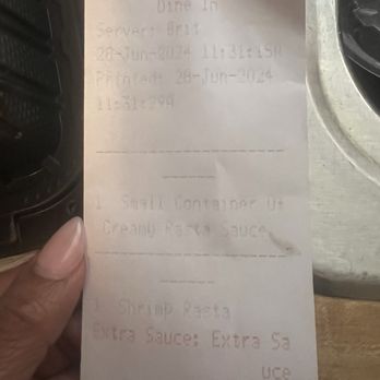 KA’RIBBEAN FIRE - Updated February 2025 - 207 Photos & 205 Reviews - 13 ...