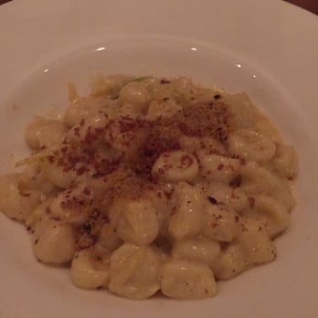 VERDICCHIO RISTORANTE - Updated December 2025 - 55 Photos & 14 Reviews ...