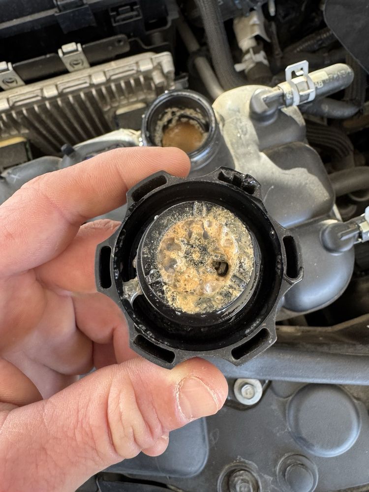 HENNESSY BUICK GMC MAZDA - Updated November 2025 - 7261 Jonesboro Rd ...