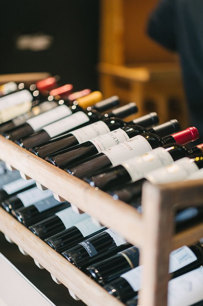 THE LIBRARY SOCIAL CLUB - Updated January 2025 - 69 Photos & 64 Reviews ...