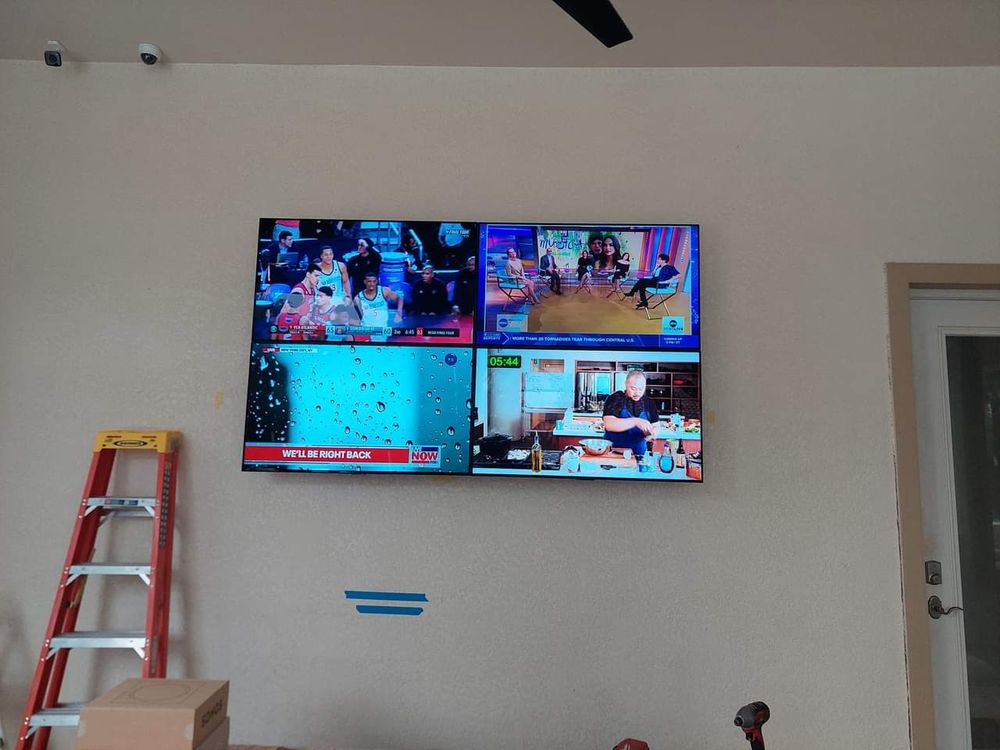 BELTECH SATELLITE - Updated January 2025 - Request a Quote - 16 Photos ...