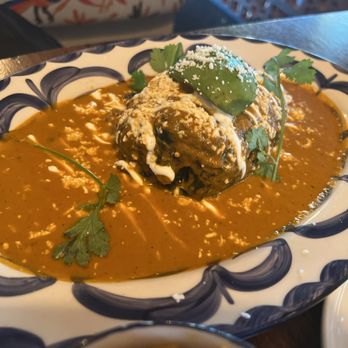 FLORES SAN MATEO - Updated May 2025 - 752 Photos & 328 Reviews - 4 ...