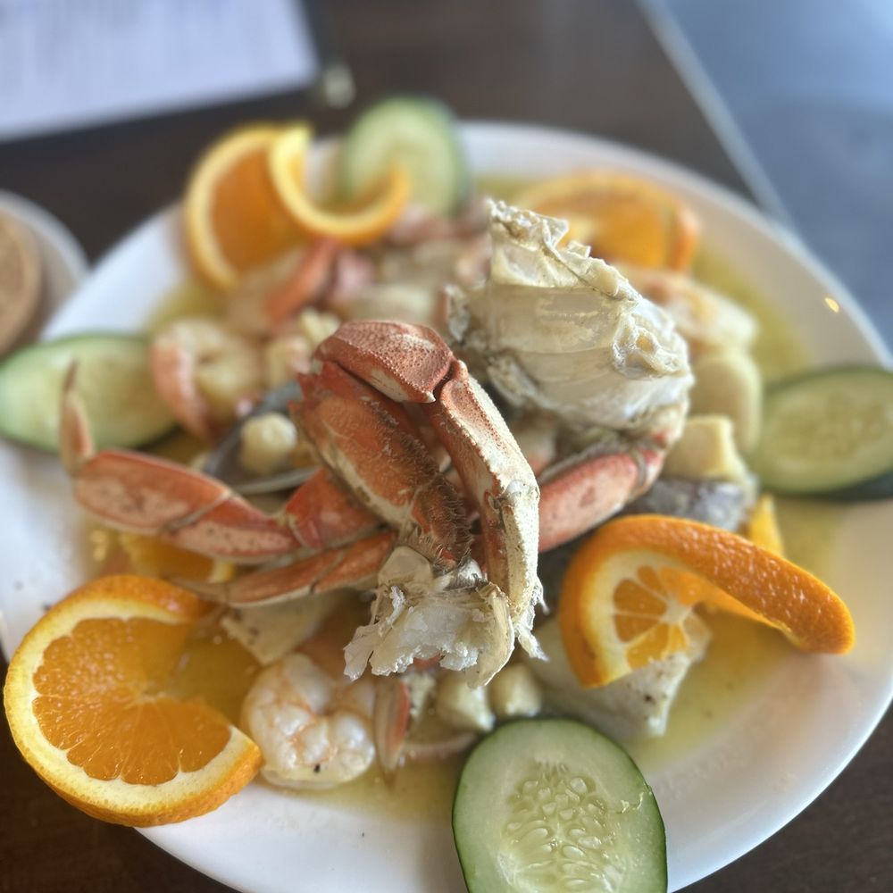 The Best 10 Restaurants near Pittsburg Marina in Pittsburg, CA - Yelp