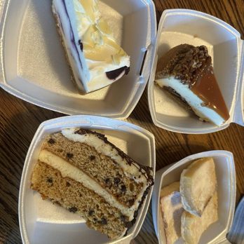 PICKLED PORCH CAFE - Updated June 2025 - 92 Photos & 134 Reviews - 1192 ...