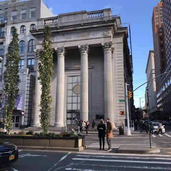 DARYL ROTH THEATRE - Updated July 2024 - 78 Photos & 57 Reviews - 101 E ...