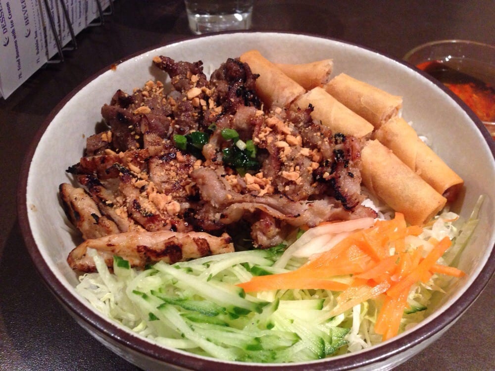 SAIGON MOON - Updated August 2025 - 10 Reviews - 130 Government Road ...