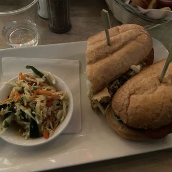 TRIPLE ROCK BREWERY & ALE HOUSE - Updated June 2025 - 780 Photos & 1149 ...