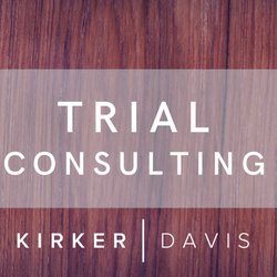 KIRKER DAVIS - 26 Photos - Divorce & Family Law - 4040 Broadway St, San ...