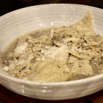 TALINA - Updated December 2025 - 125 Photos & 60 Reviews - 376 Deer ...