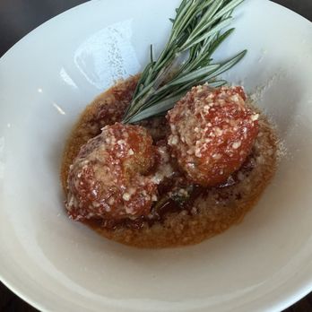 GRANO ITALIAN RESTAURANT & WINE BAR - Updated August 2025 - 1658 Photos ...