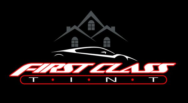 FIRST CLASS TINT - Updated May 2026 - 40 Photos & 30 Reviews - 60 ...