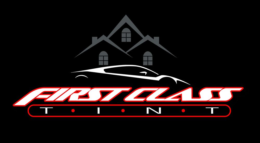 FIRST CLASS TINT - Updated December 2025 - 40 Photos & 31 Reviews - 60 ...