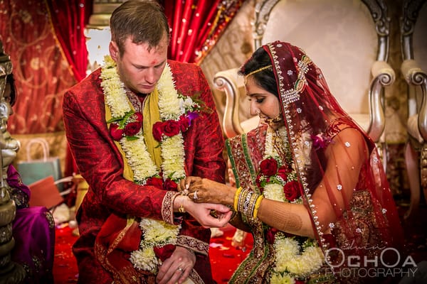 EDWIN OCHOA PHOTOGRAPHY - Updated July 2025 - 45 Photos - New York, New ...