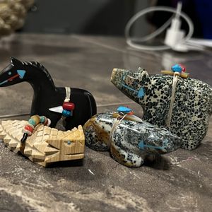 BUGZBY’S TOYSHOP - Updated July 2025 - 12 Photos - 2043 S Plaza St ...