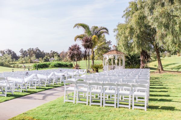 STERLING HILLS BY WEDGEWOOD WEDDINGS - 253 Photos & 139 Reviews - 901 ...