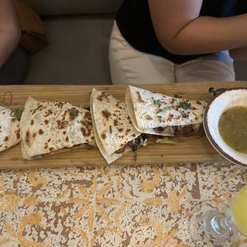 CHELA’S MIAMI - Updated June 2025 - 663 Photos & 386 Reviews - 15301 NW ...