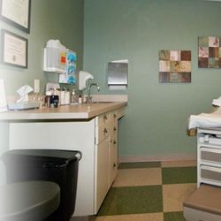 BARBARA DROZDOWSKI, MD, FAAD - Dermatologists - 441 120th Ave, Holland ...