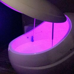 LUNA FLOAT SPA - 64 Photos & 39 Reviews - 202 E Cheyenne Mountain Blvd ...